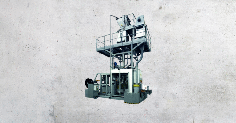 Bl Compacta/ Compacta Easy - hilltechs.com
