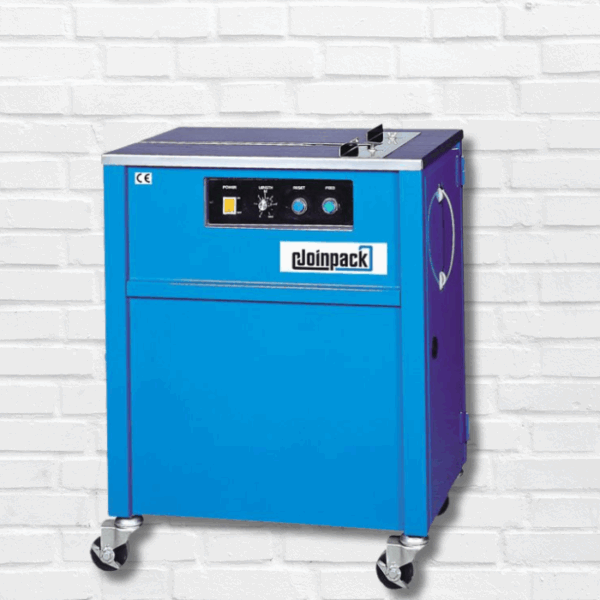 S-327 Compact Table Type - hilltechs.com