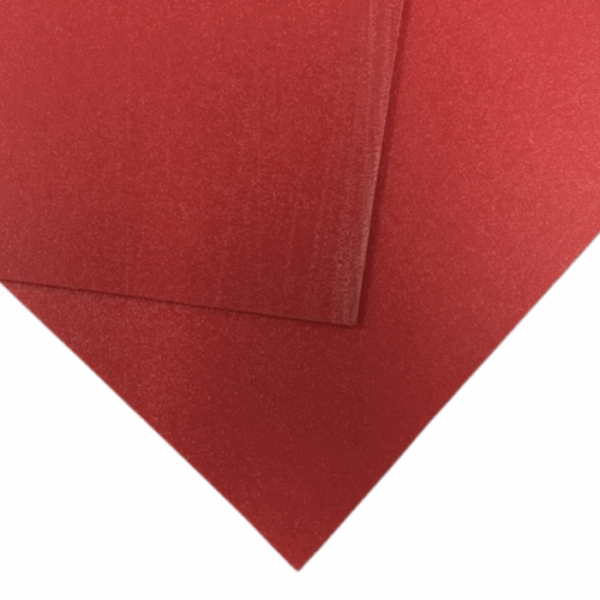 Slip Sheet (Paper/Plastic) - hilltechs.com