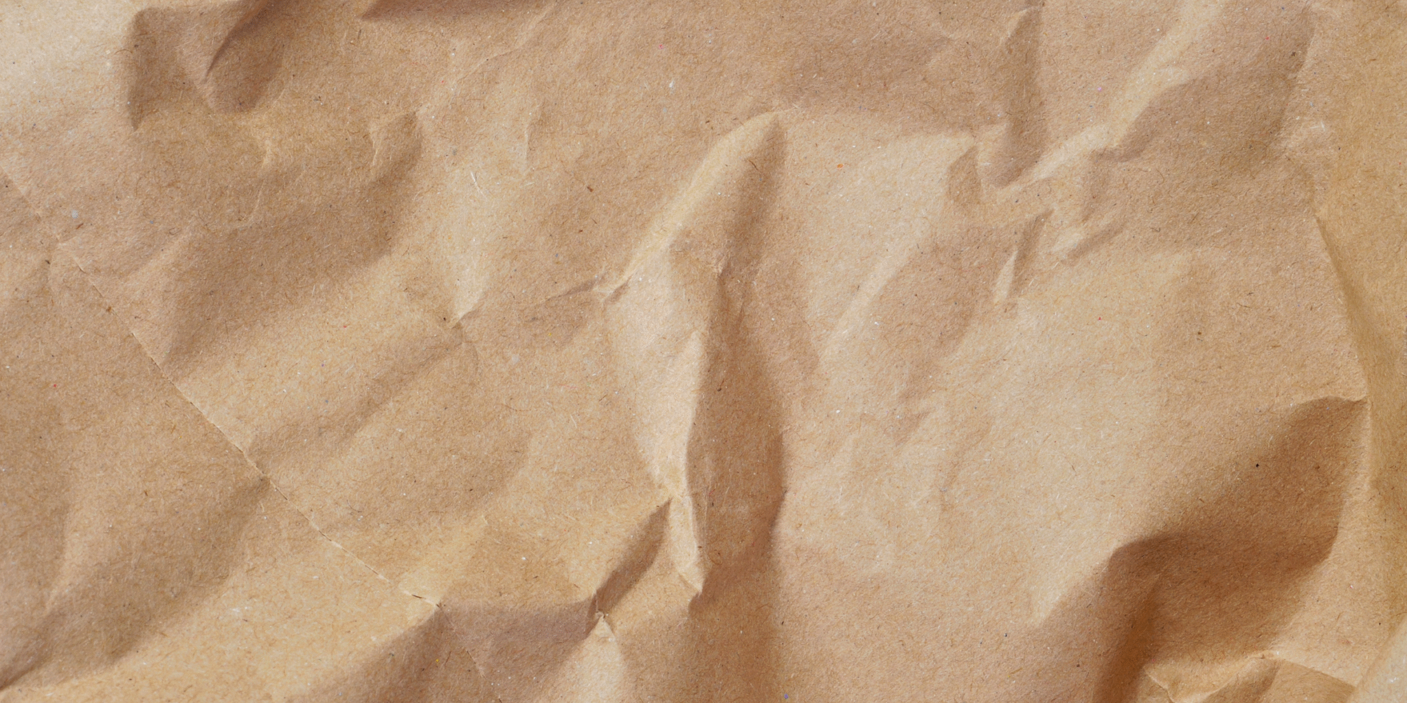 Bubble Wrap, Void Paper Or Foam Chips Filler - hilltechs.com